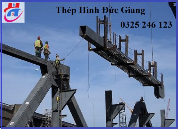 Thép góc không đều cạnh là gì - Thép Hình Đức Giang đơn vị phân phối ...